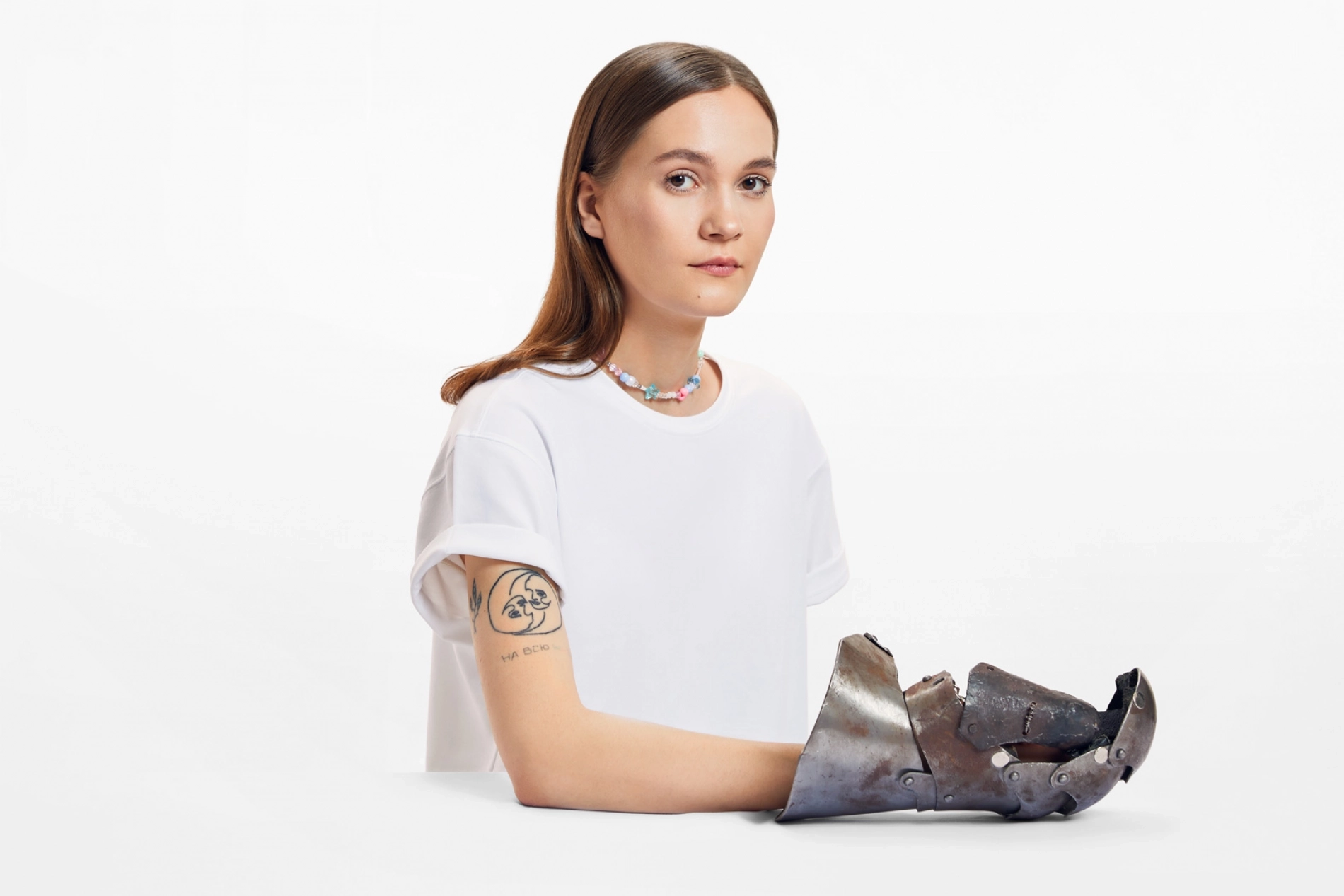 Shuka Team 👩‍💻 Contributors